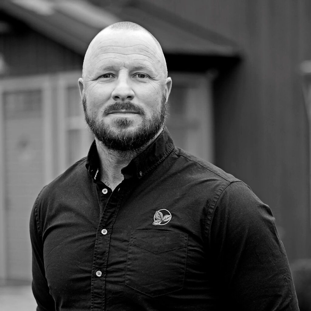 Kontakta oss | Mark & Fastighetsservice i Kalmar AB